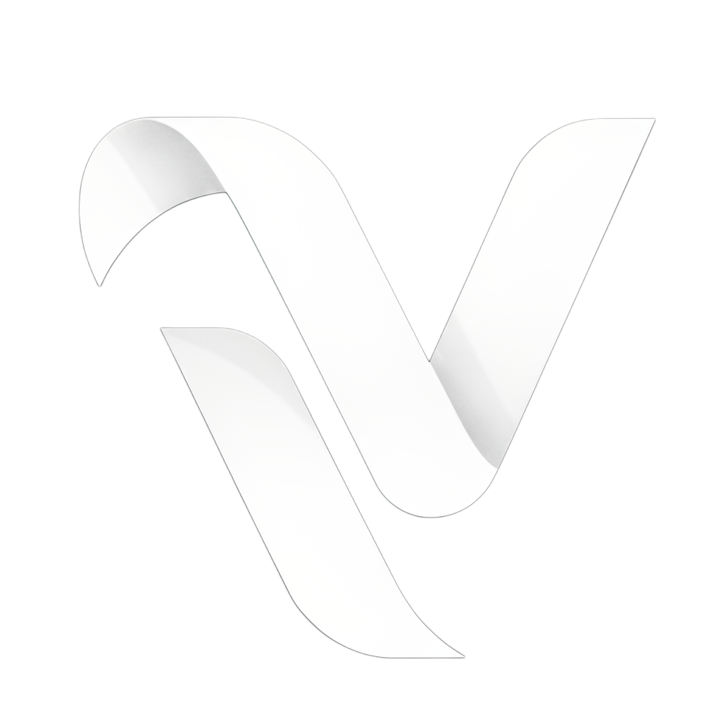 VIVORA, Custom Software & Business Automation